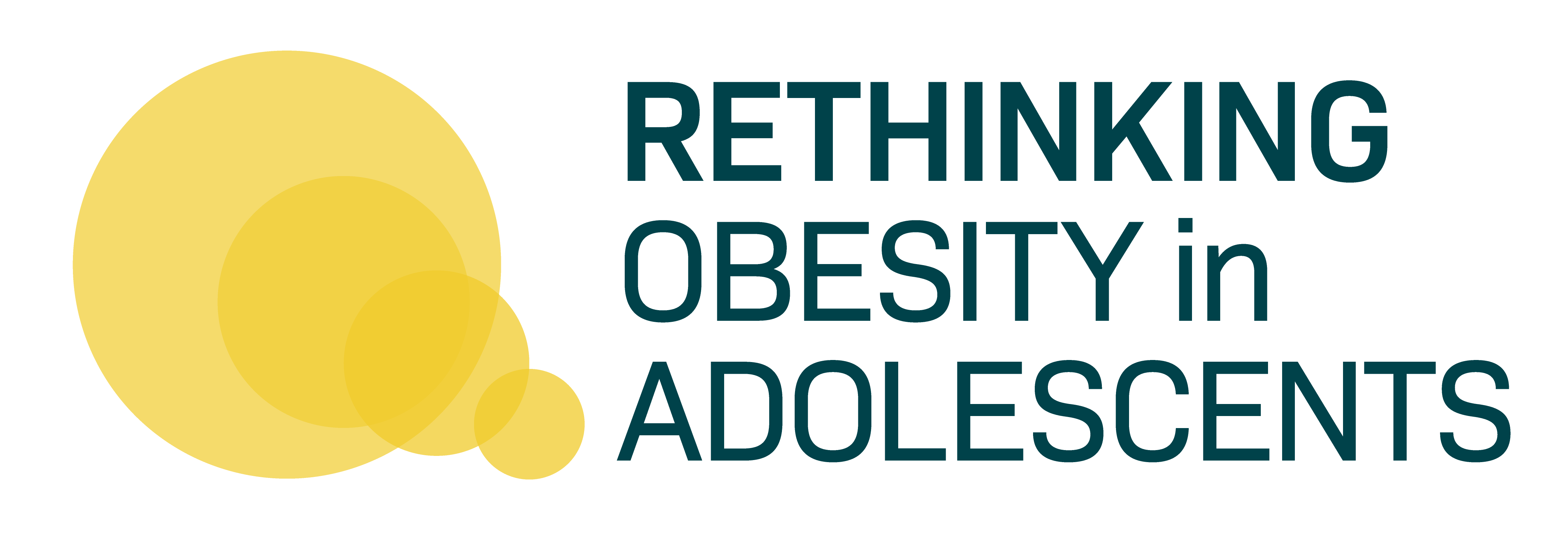 Rethinking obesity in adolescents